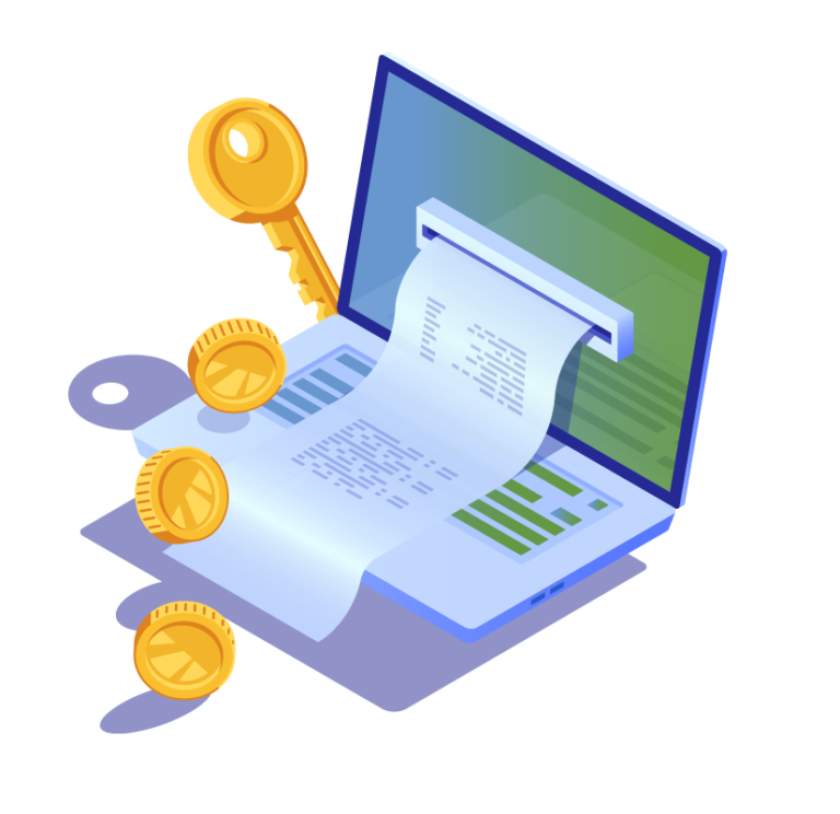 Arkkosoft | Linking Knowledge