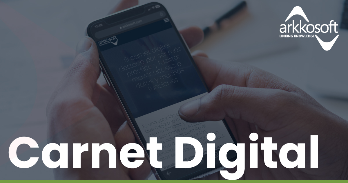 Arkkosmartl | Arkkosoft