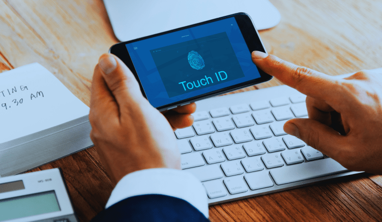 Arkkosoft - English - Arkkosoft