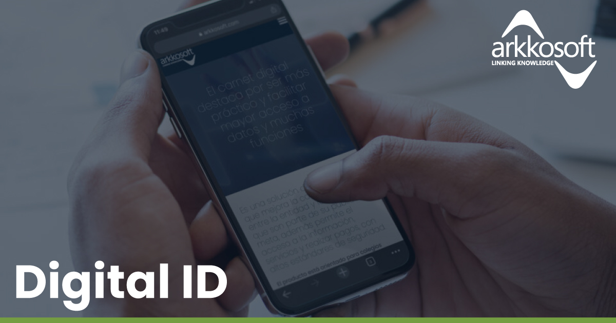 Generative Models (LLM) | Arkkosoft
