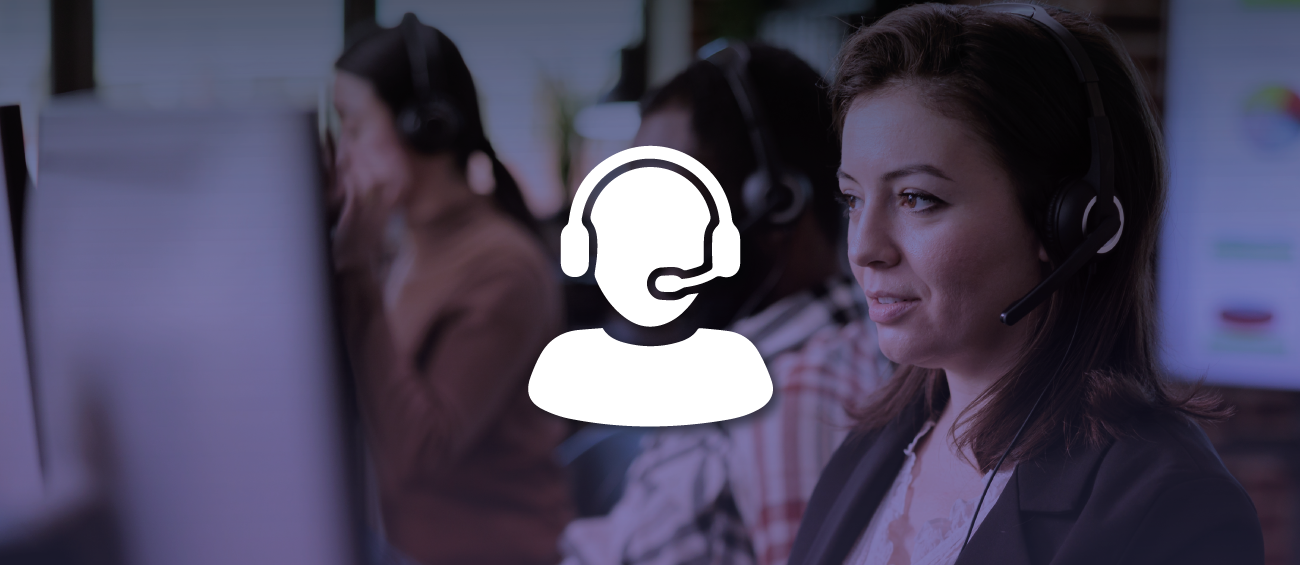 Arkkosoft | Honduras