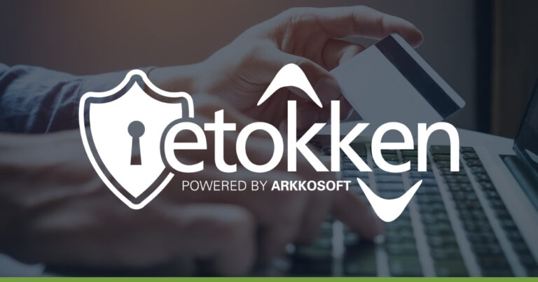 Arkkosoft | Linking Knowledge