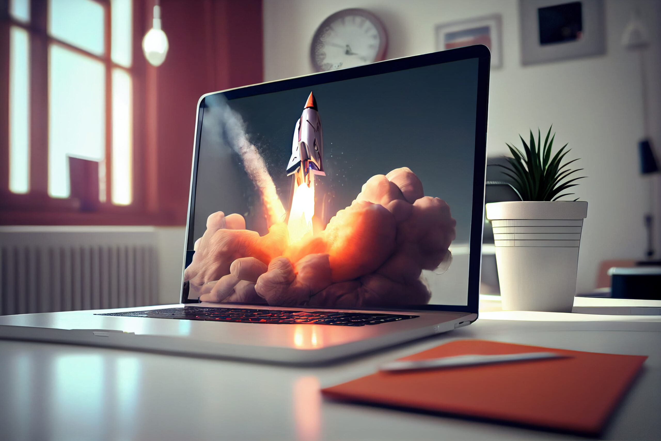 Iniciativas Públicas | Arkkosoft