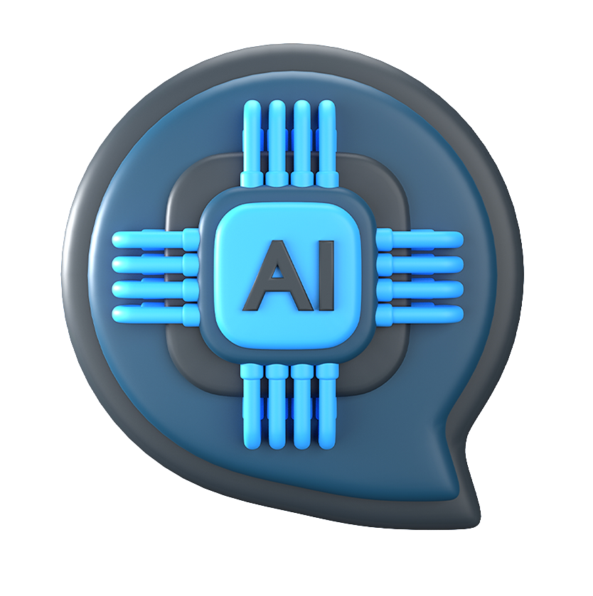 Generative Models (LLM) | Arkkosoft