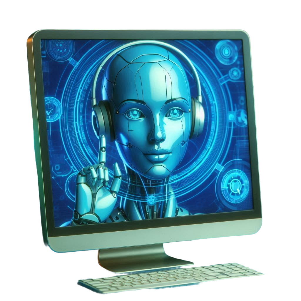 Casos de Éxito | Arkkosoft