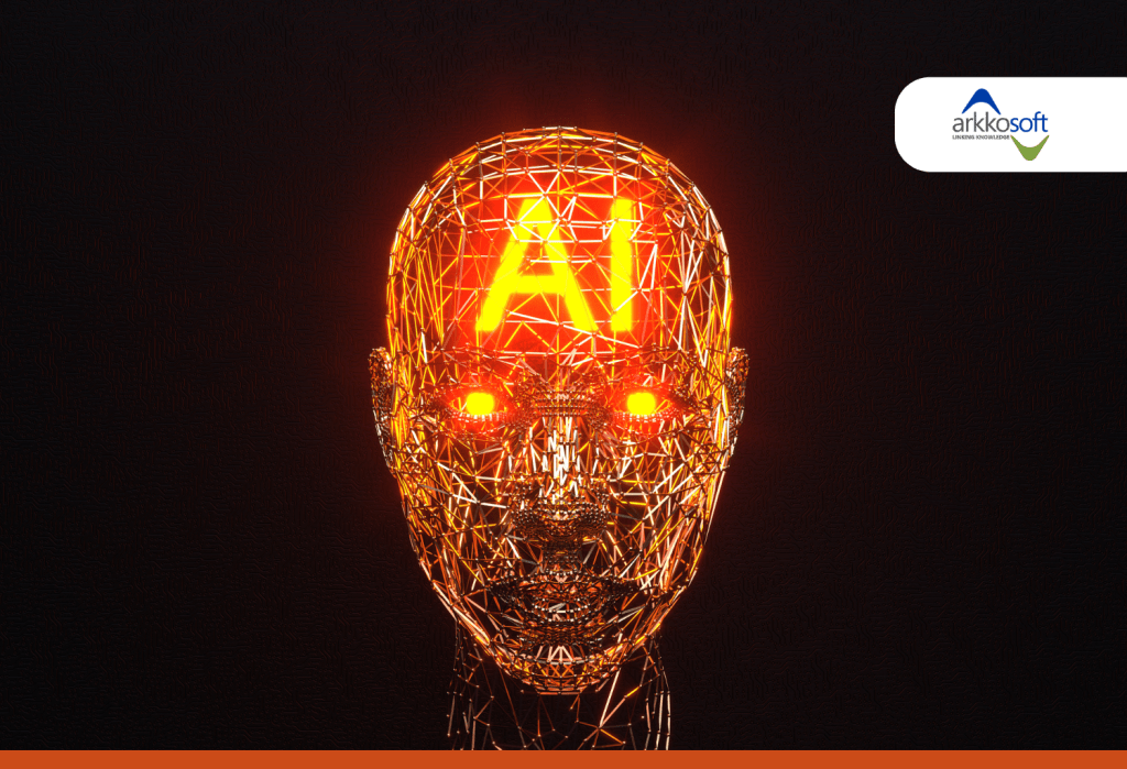 La IA: ¿avance o retroceso para la inteligencia humana?-Arkkosoft